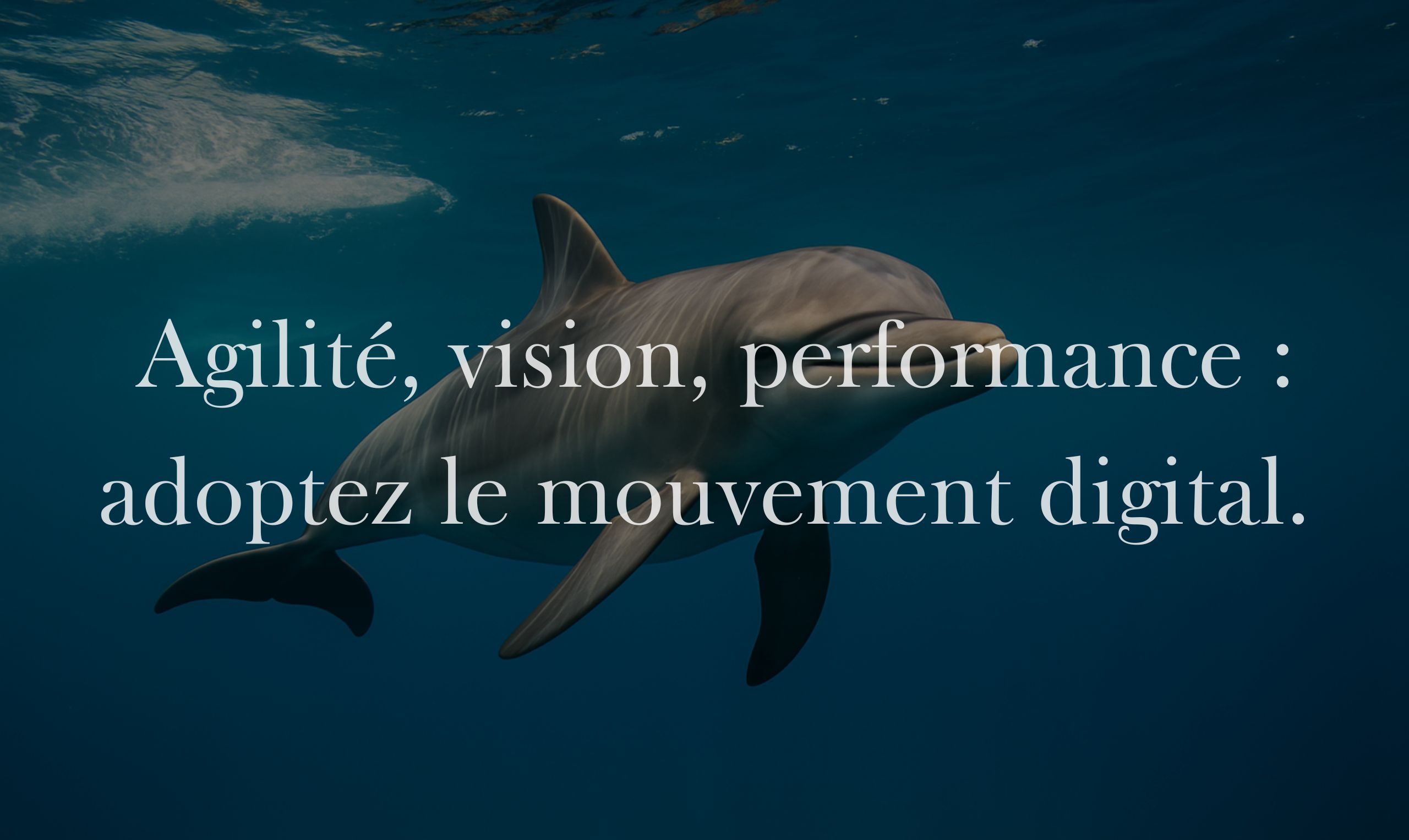 Qu'est-ce que le SEM et comment l'utiliser pour booster votre ...